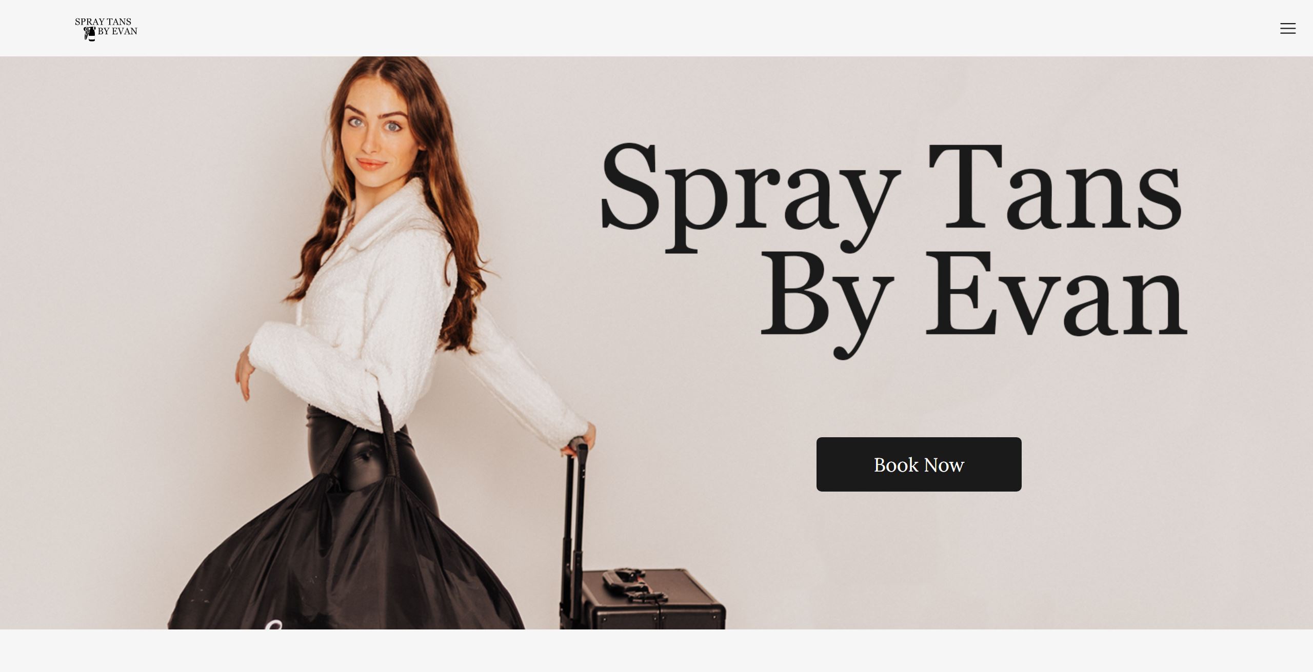 Walker Hebert Portfolio