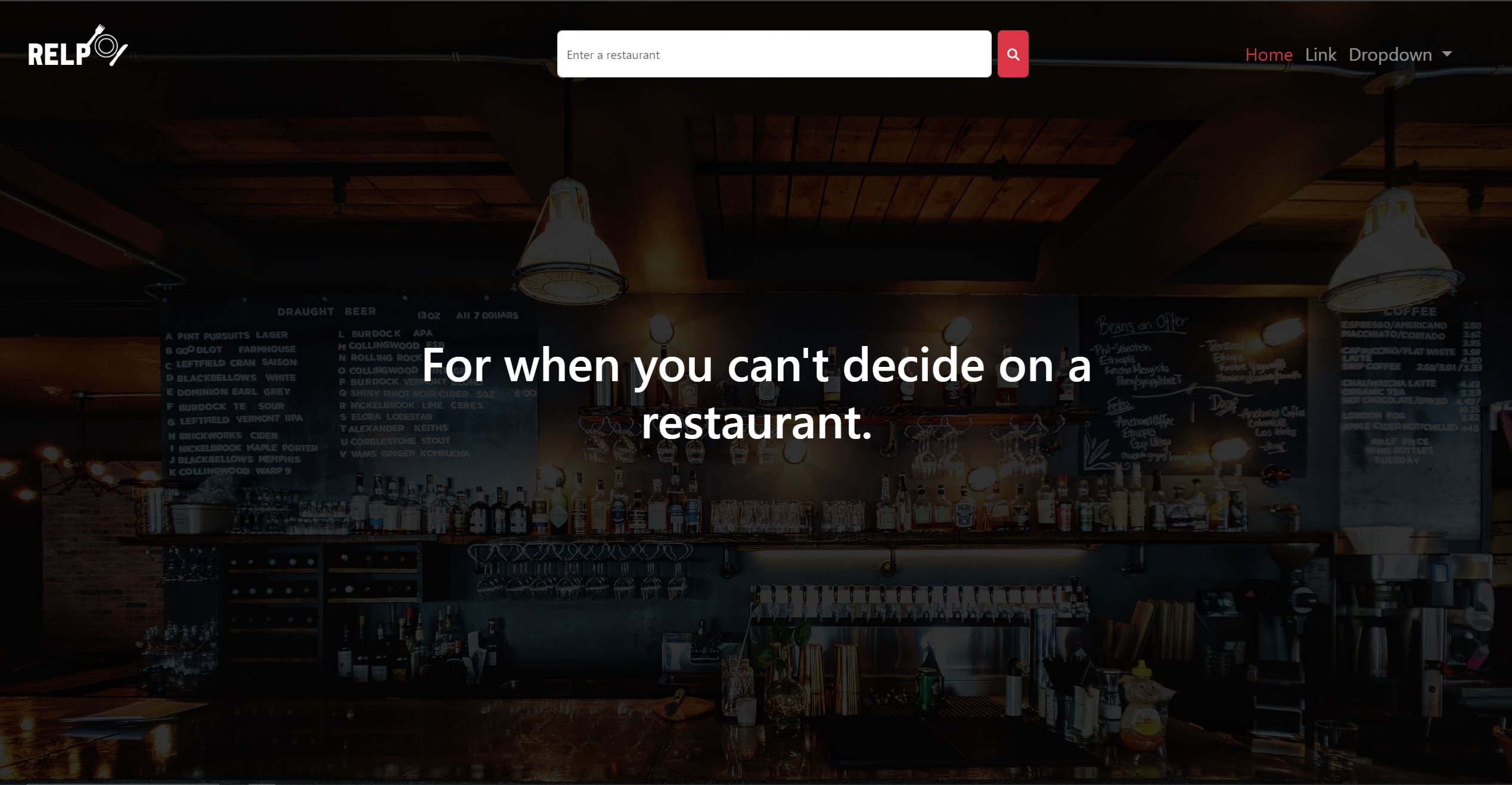 Walker Hebert Portfolio