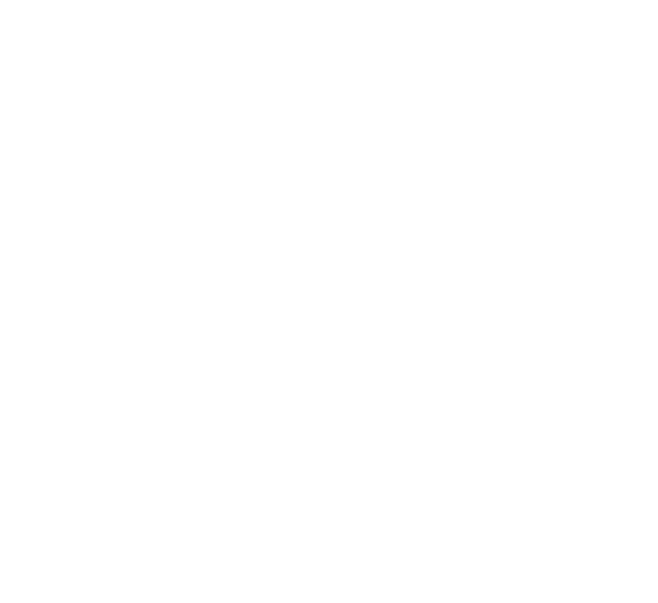 Walker Hebert Portfolio